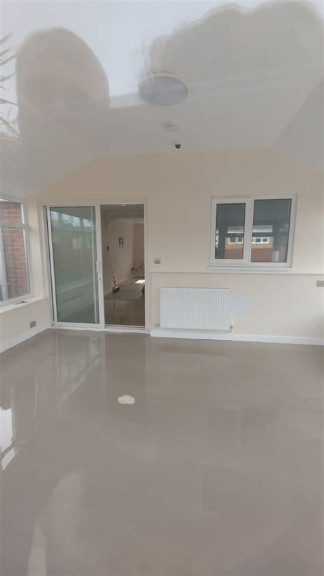 Image result for Cardiac Step Down Unit