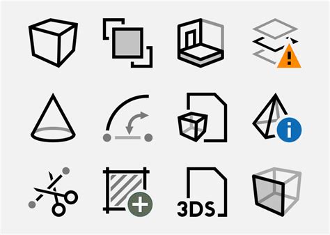 Image result for Development of Square to Round