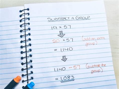 Image result for How to Explain Multi-Digit Multiplication