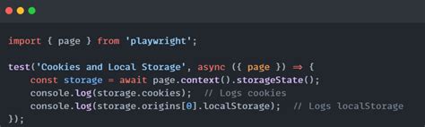 Image result for Playwright Electron BDD TypeScript
