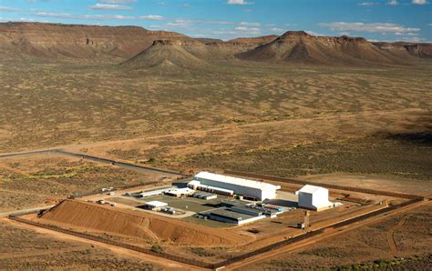 Image result for Ska Subarray