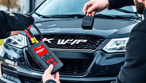 Image result for All Makes Reprogrammer Cardone Flash 2