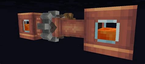 Image result for Modded One Block