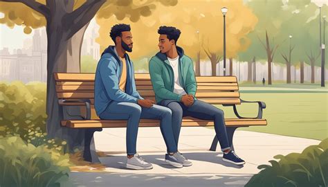 Image result for Friend Problems