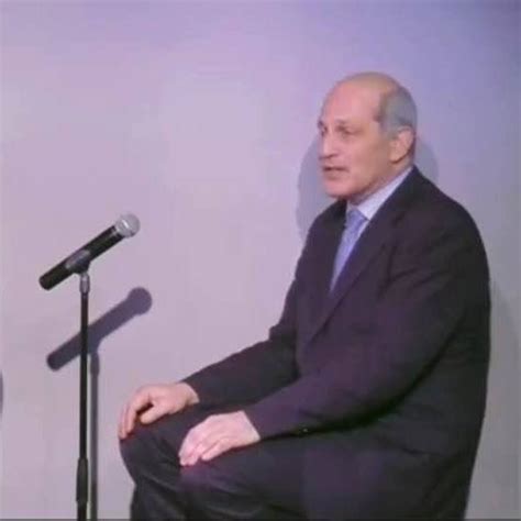 Image result for Teddy Smith SQL Server