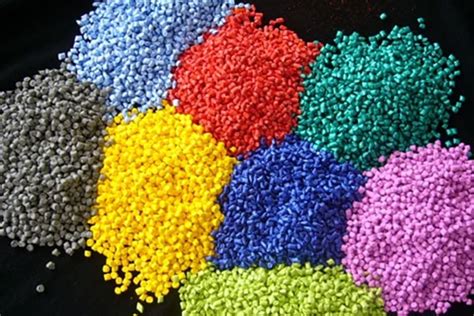 Image result for Compounded Plastic