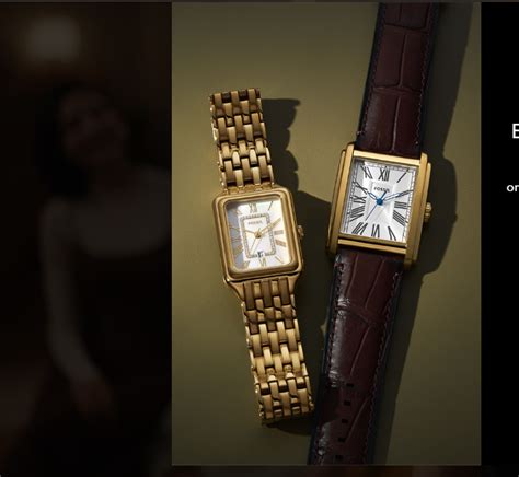 Image result for Fossil Promo Code