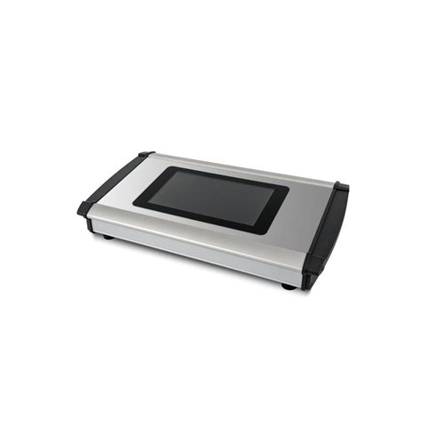 Image result for Digital Control Unit