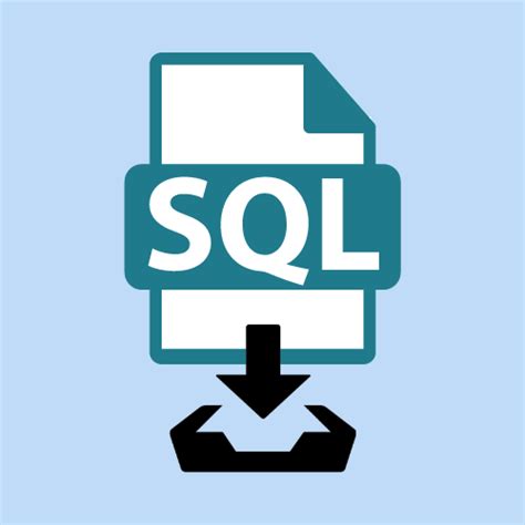 Image result for Write SQL to Excel Fast Excel in Appian