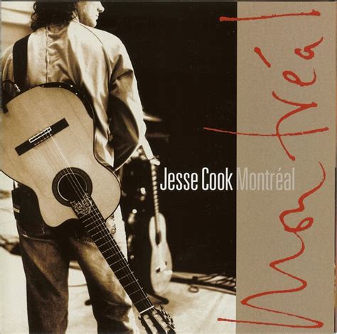 Image result for Jesse Cook CD