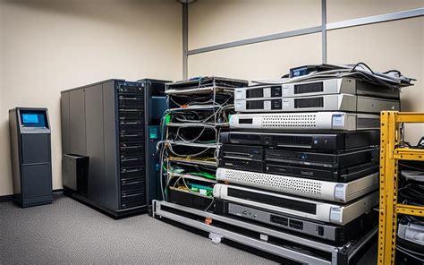 Image result for Secure Computer Equipment Disposal Training Poster