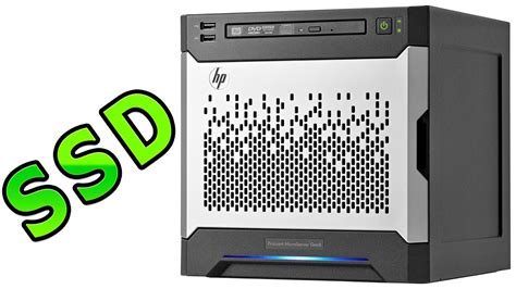 Image result for MicroServer G8