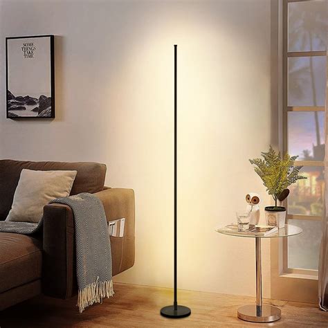 Image result for LED Floor Lamp