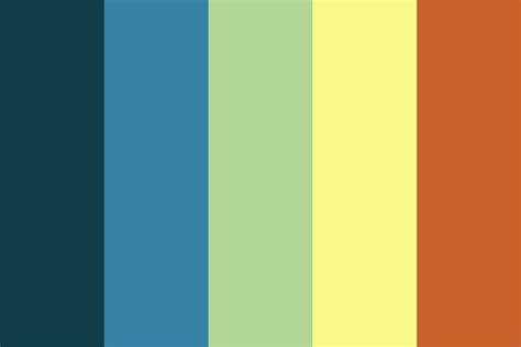 Image result for Future Color Code RGB