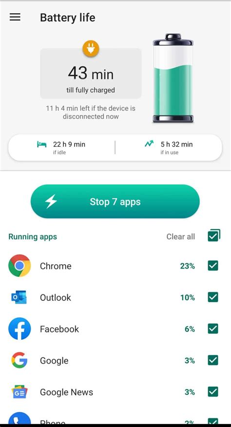 Image result for Bootloader Android Logo