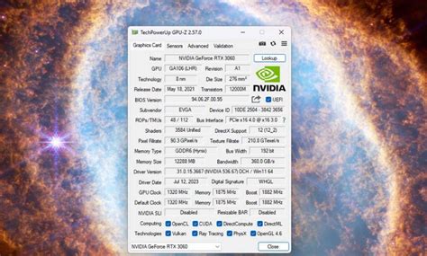 Image result for How to Find GPU