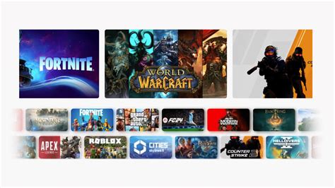 Image result for Shadow Virtual Gaming Service