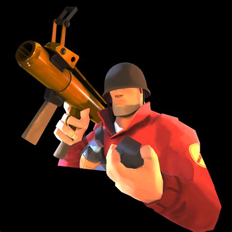 Image result for SFM Color Draw