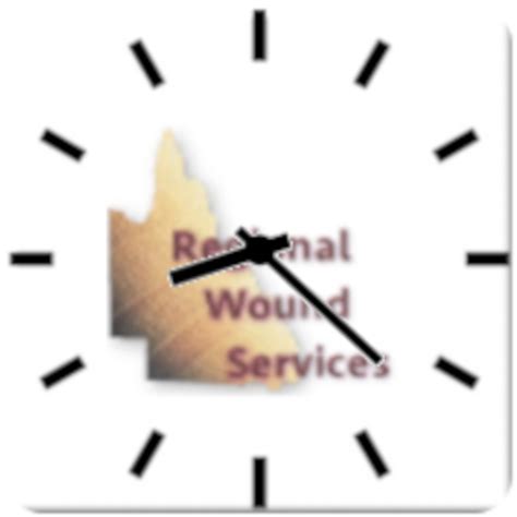 Image result for Task Recorder PC