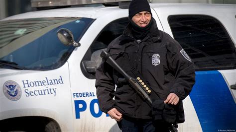 Image result for Federal Protective Service Training