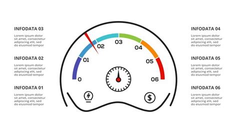 Image result for Photograph Speedlite Basic Infographic