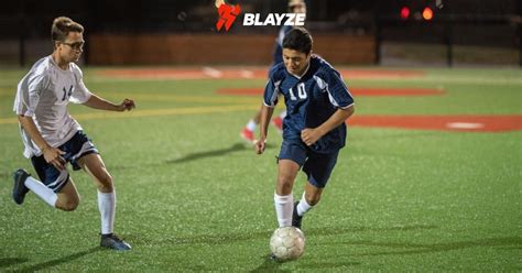 Image result for Soccer Step Over Moves