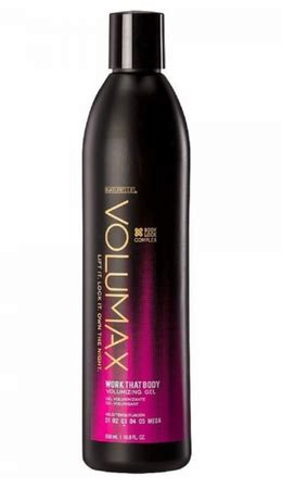 Image result for Volumax Portrait Picture Tutorial