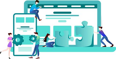 Image result for Categorization High Quality