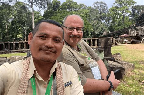 Image result for Local Tour Guide