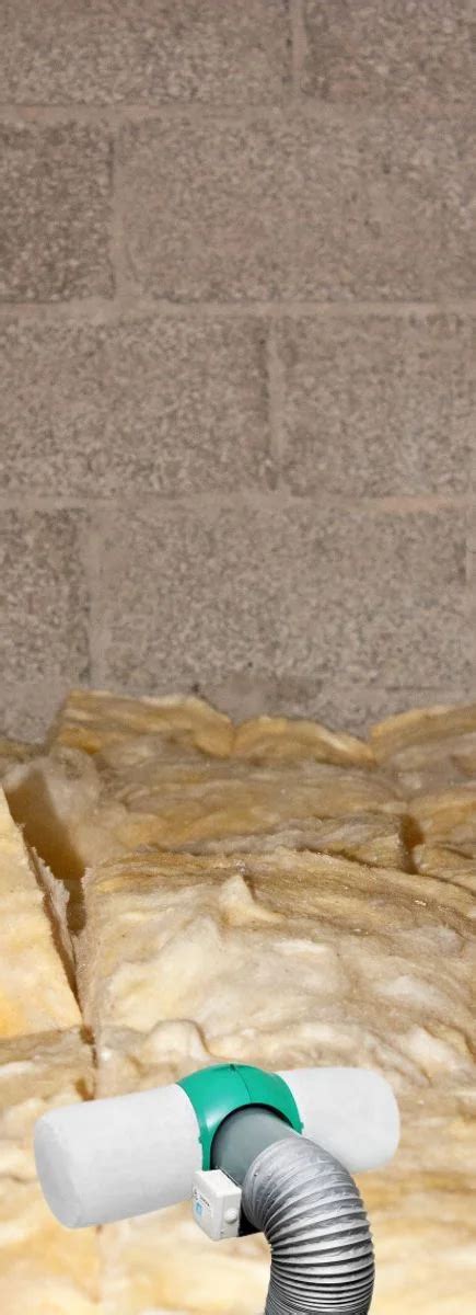 Image result for Piv Unit Installation