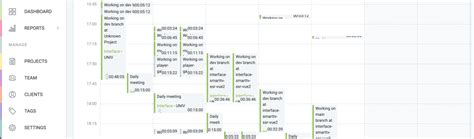 Image result for Web Design Coding Time