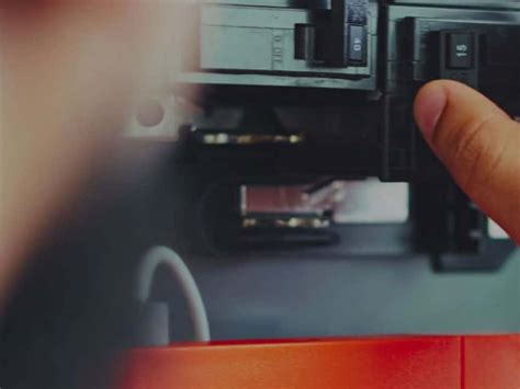 Image result for SmartSide Panel Installation