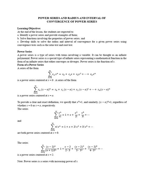Image result for Comparison Problems Chapter 2 Lesson 2 Page 71
