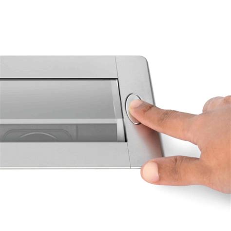 Image result for NetBox Turn