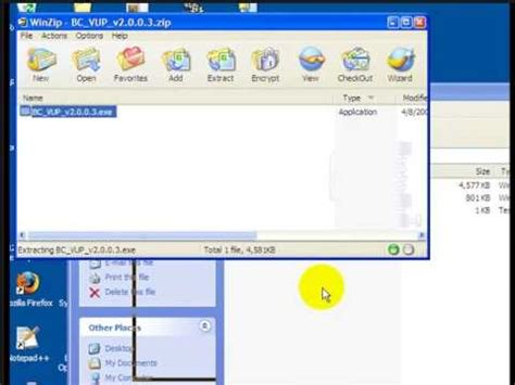 Image result for How to Program BCD396XT Scanner
