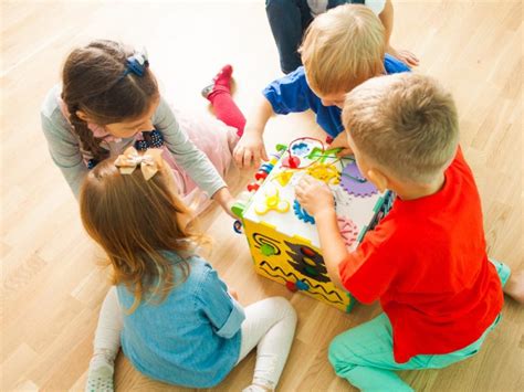 Image result for EYFS Framework Explained