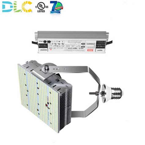 Image result for Pole LED Light Kit