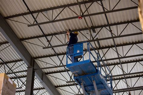 Image result for Battery Backup LED Tape