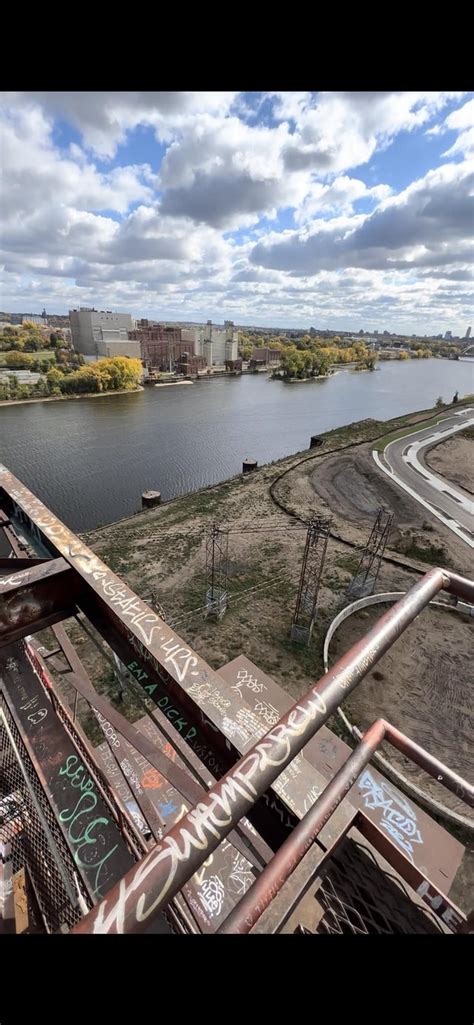 Image result for Alien City