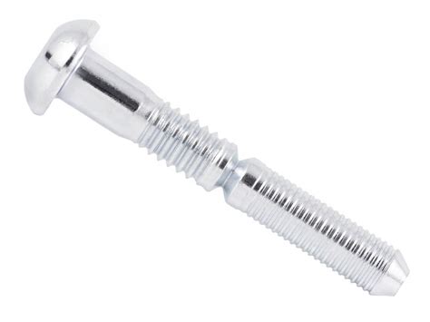 Image result for Perfect Lock Bolt