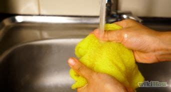 Image result for How to Clean Scallops