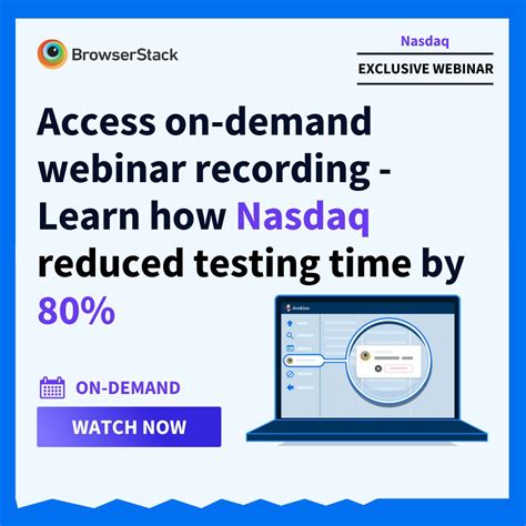 Image result for Linked Stack Web Browser