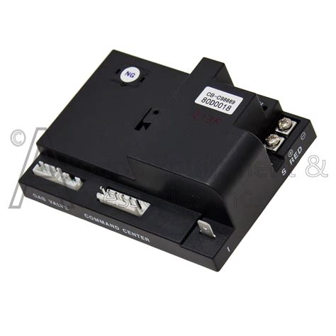 Image result for 080033 Control Box