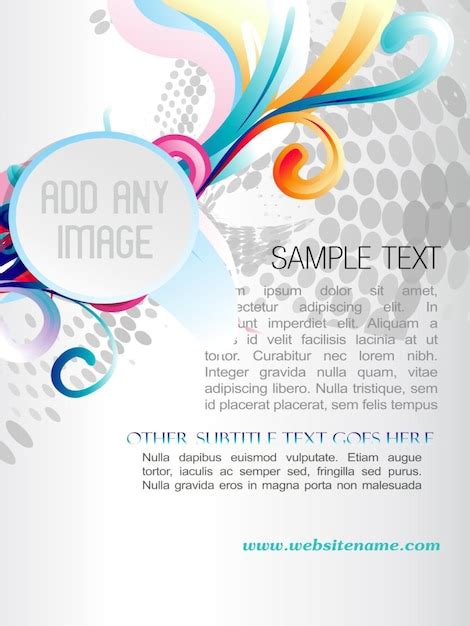 Image result for EPS File Format