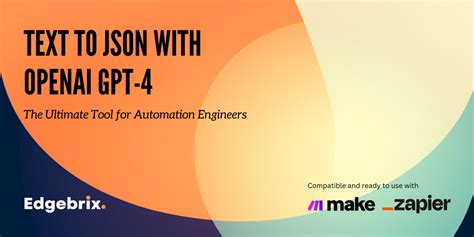 Image result for Convert Text with Diacritic toJSON Friendly Text PowerShell