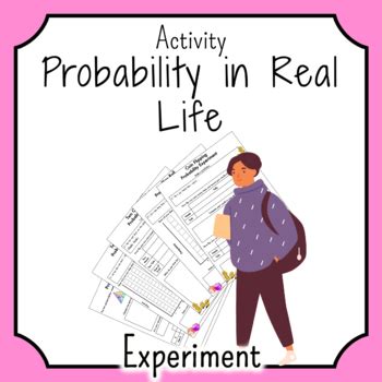 Image result for Using Probability in Real Life