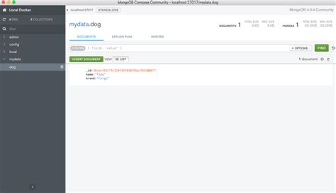 Image result for Docker API