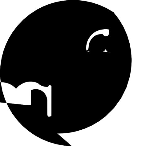 Image result for MuseScore Icon