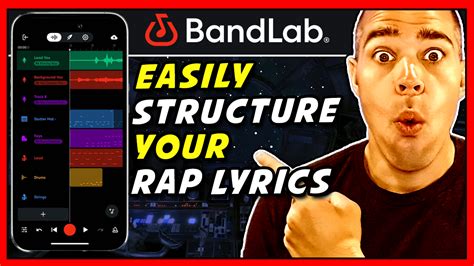 Image result for Rap Using Computer