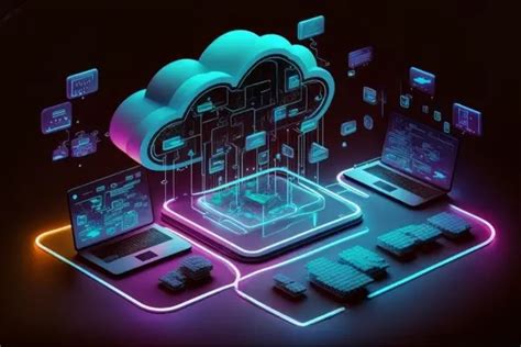 Image result for Secure Access